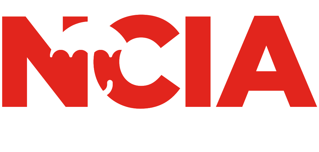 NCIA - New Canaan Insurance Agency